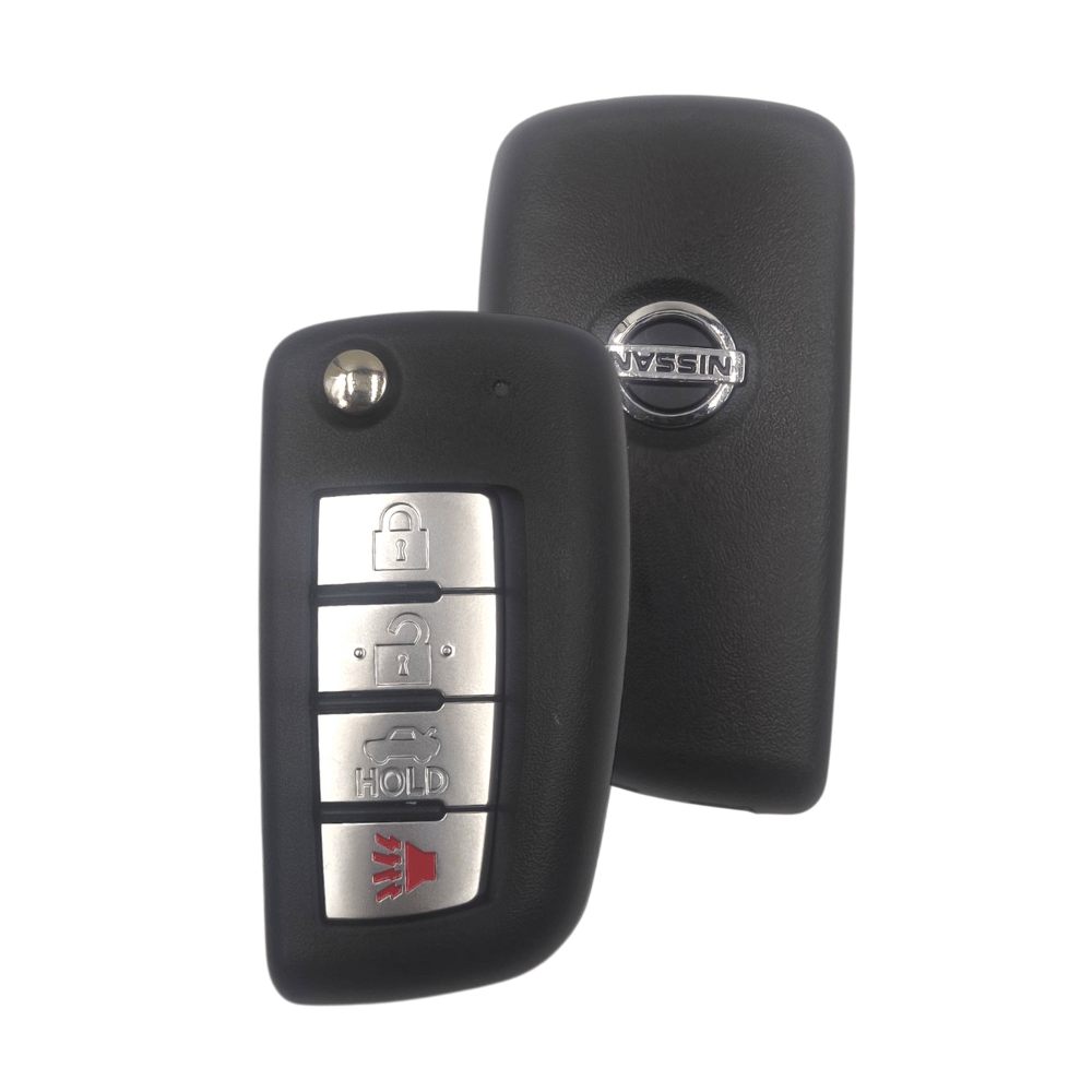 Shop Performance Chip Nissan Versa 1 8 Over 200